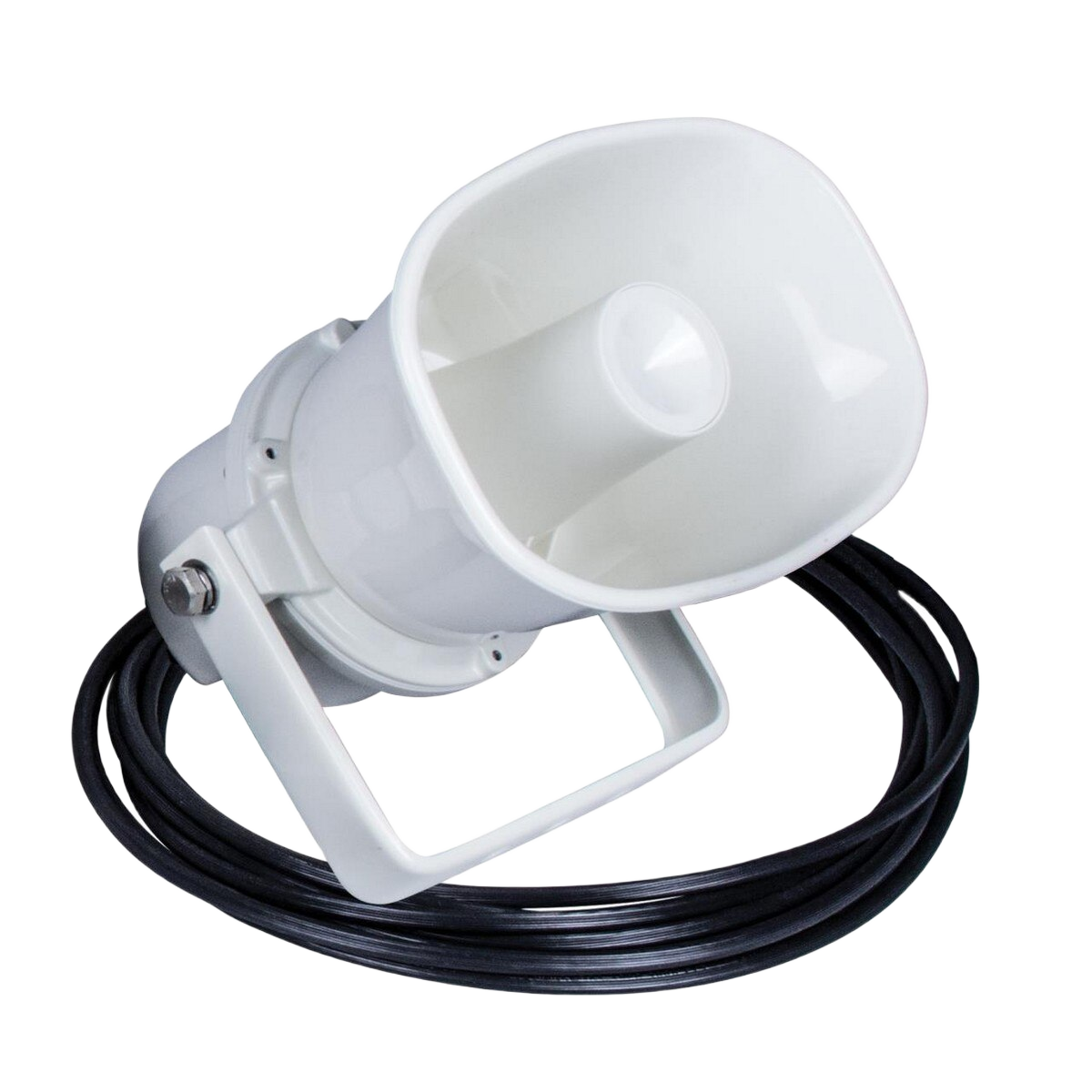 FoxPro SP-SGE Snow Pro External Speaker | Cabela's